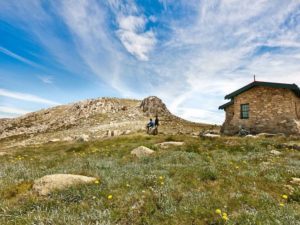 Your One-Stop Guide For Climbing Mount Kosciuszko